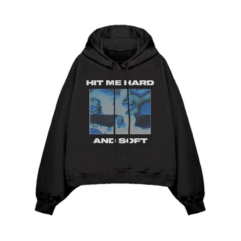 Merch Billie Eilish Au Store