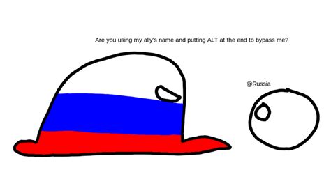 Polandball Comics