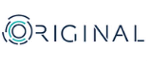 Original Resorts Mcanism Campaigns