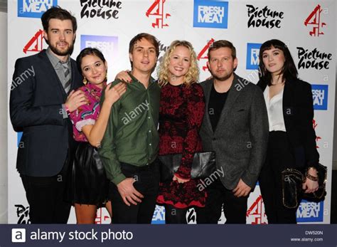 Pictures Of Greg Mchugh