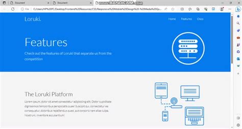 Olamide Sanusi On Linkedin 100daysofcode Css Ladyintech Programming Techfoundher