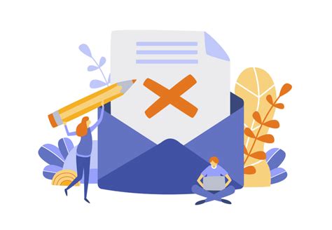 How To Handle Negative Comments On Linkedin Octopus Crm