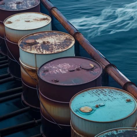 Casing And Pipe Mizan Energy Powering The Future With Oil And Gas