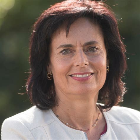 Brigitte Burkhardt Geschäftsführerin Bct Burkhardt Communication Gmbh Xing