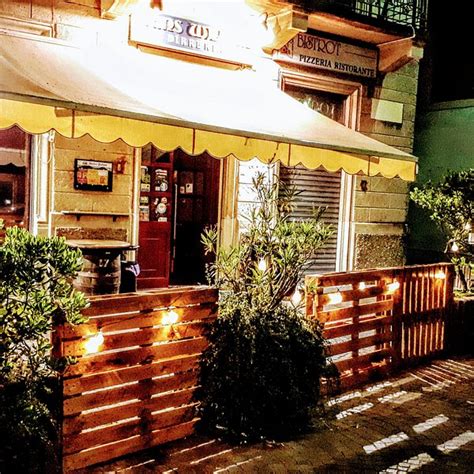 The 5 Best Restaurants In Barasso Updated December 2025