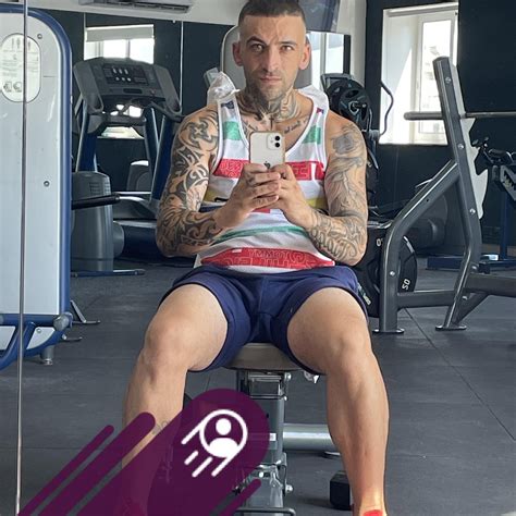 David Attard Immanuel Balzan Known As Tristan B Facebook