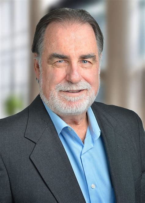 Matthew Berens Berens Blonstein Plc