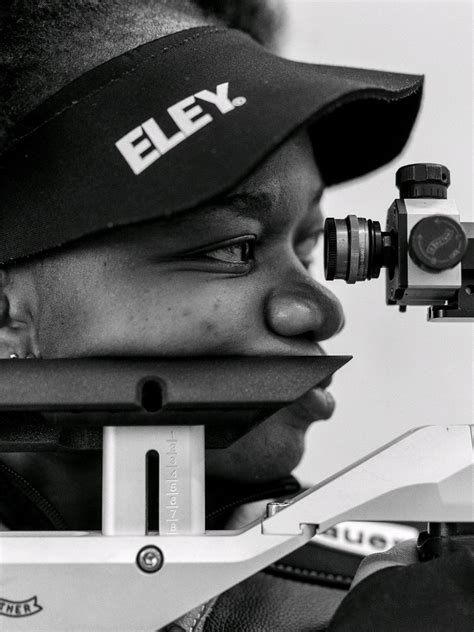 Ruth Mwandumba Msc Bsc Hons On Linkedin Teameley Thechoiceofchampions