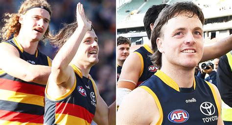 Ex Afl Player James Rowe In Worrying Development After Bali Incident Yahoo Sport