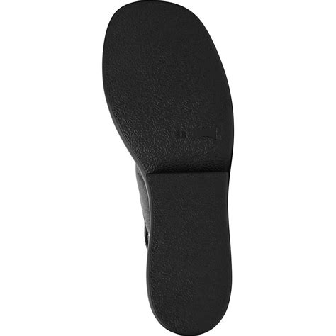 Camper Kaah Sandals Black Dressinn