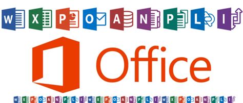 Use Microsoft Office Word Powerpoint Excel Access By Sheyitanfunmi Fiverr