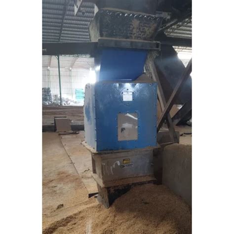 Solid Mass Flow Meter At 15000000 Inr In Pune Macdev Engineering