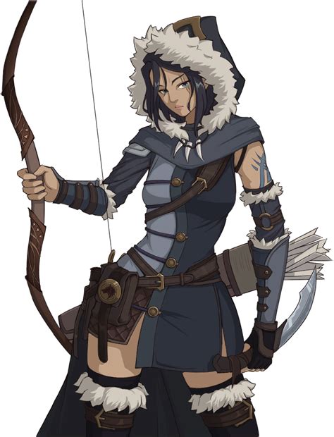Fayiz Sands Of Salzaar Wiki Fandom