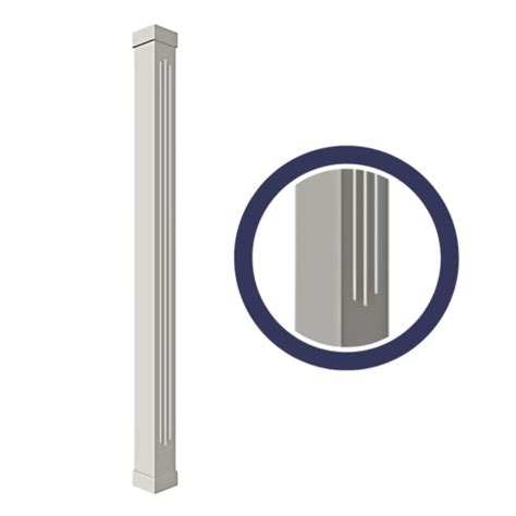 Columns Columns Plus