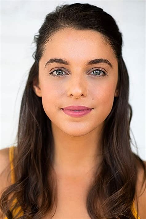 Tatjana Marjanovic — The Movie Database Tmdb