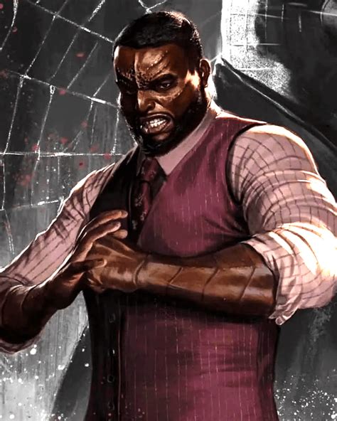 After Jamie Foxxs Electro Marvel Debuts Next Live Action Black Spider