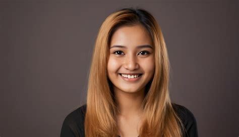 Premium Photo Beautiful Nepali Girl Premium Photo Beautiful Nepali Girl