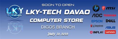 Davao Diskless Services Rm Diskless Setup For Internet Cafe Or Pisonet Diskless Set Up Ccu