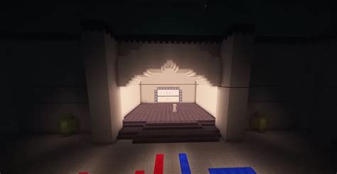 Squid Game 3 Texture Pack For Squid Game 3 Work Vanilla By Miloory Minecraft Texture Pack