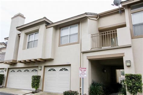 Summit Court Condos Lofts And Townhomes For Sale Summit Court Real