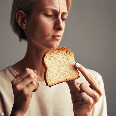 Utah Scones Aka Indian Fry Bread Baking Great Bread At Home Blog