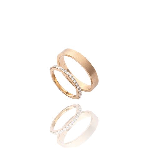 Adele Dagyte Jewellery Kaina Nuo 300€ Breezit