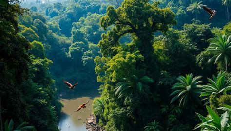 Die Schönsten Brasilien Sehenswürdigkeiten Entdecken Brasilien Blog