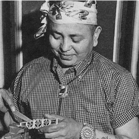 Dan Simplicio Four Winds Gallery