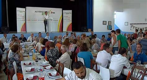 Declarações De Pedro Passos Coelho Rtp Arquivos