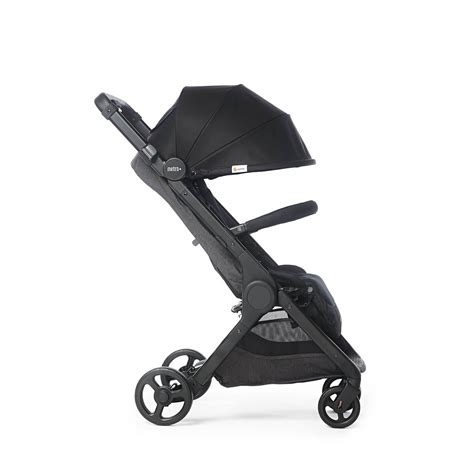 Ergobaby Metro+ prednja ručka - Ergobaby Srbija