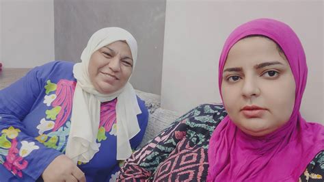 مساء الحلوين ️ Youtube