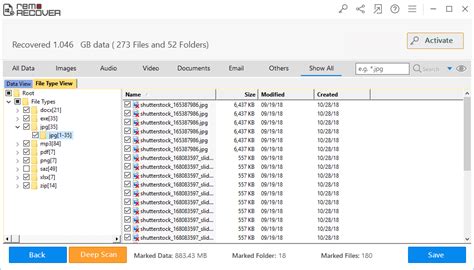 Recover Deleted My Documents Folder Complete Guide