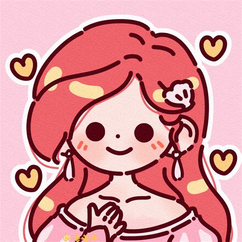 公主 高清图片，堆糖，美图壁纸兴趣社区