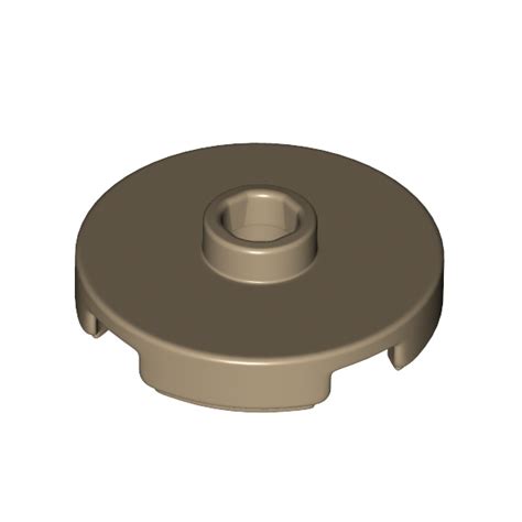 Lego Inventory For Mythical Pegasus Brickset