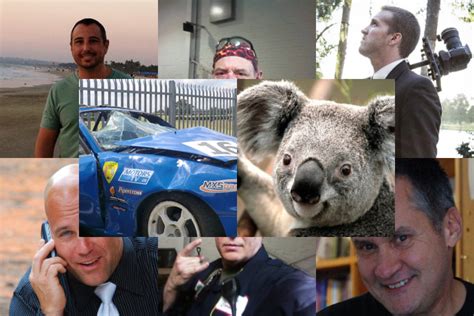 Mark Leach White Lake Mi Age 65 Phone Numbers Address Public Records Profile Veripages