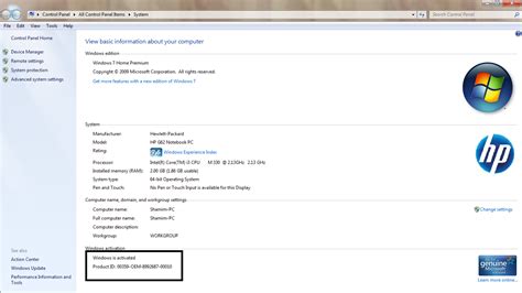 How To Activate Windows Manually Windows Activation Steps Maximum PC