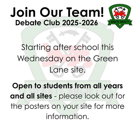 Robert Clack Secondary School Dagenham