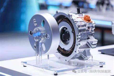 对话博格华纳首席战略官：拥抱中国速度，聚焦核心技术 知乎