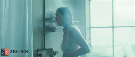 Lauren Lee Smith Mega Bevy Zb Porn