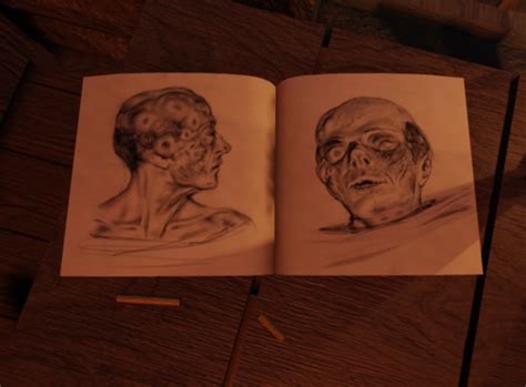 Tyrolean Village Guts And Blackpowder Official Wiki