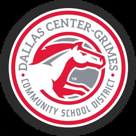 2025 Election Results At Dallas Center Grimes Dcg Schools