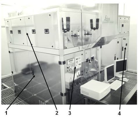 62326 15 Lms Ipro2 Установка измерений координат Производители
