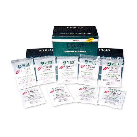 Aplus Elfasit Aplus Pacific