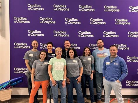 Medtech Tracy Walters