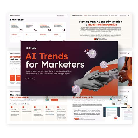 Generative Ai For Sales How Sales Reps Can Use It In 2026