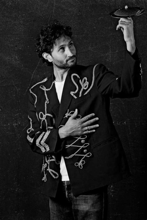 Singha Dee Instrumentor