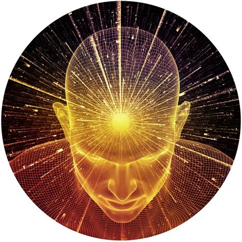 Mind Region Healing Modality Verla Wade