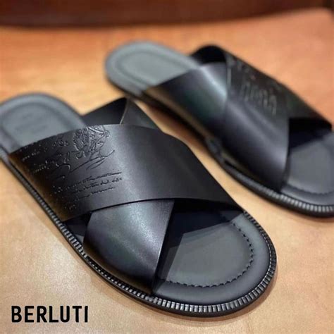 90 Idées De Illyass Chaussure Chaussures Homme Chaussure De Ville Femme