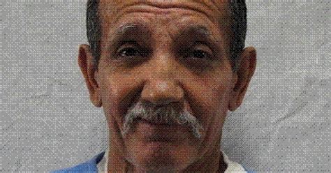 Mexican Mafia Leader Offered Protection To El Chapo Prosecutors Say