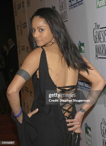 Star Tattoos On Arm Photos And Premium High Res Pictures Getty Images